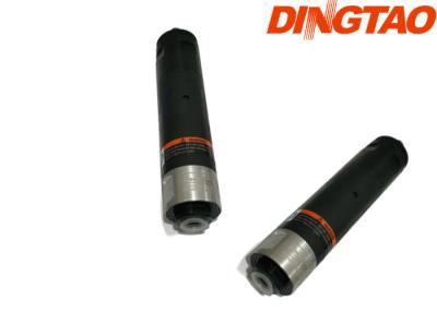 Cina Per i aParts VT5000 RAM Module MC421000F32BA60 di vettore 5000 di Lectra del vestito 740513A in vendita