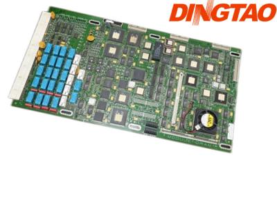 Cina vettore 740513A 5000 parti per il vettore del bordo di madre di taglio di Lectra 7000 parti in vendita