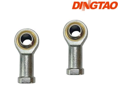 Cina 107605 parti VT5000 di vettore 5000 per la biella del cilindro di taglio di Lectra in vendita