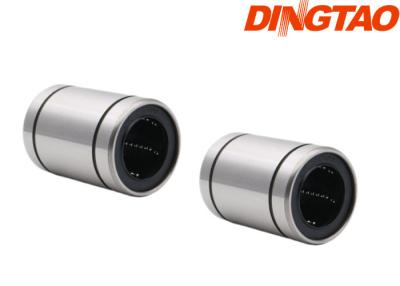 Cina 104170 parti VT5000 di vettore 5000 di Lectra del vestito per Lectra che sopporta vettore 7000 parti in vendita