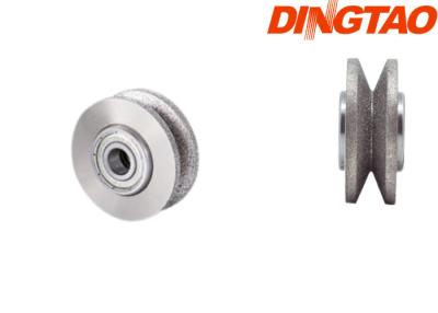 Cina Vettore 703410 5000 parti per Lectra VT5000 che affila la mola 118353 in vendita