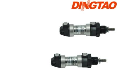 Cina Vettore 111884 asse del tenditore di 5000 pezzi di ricambio di Vibrati per le parti di Lectra VT7000 in vendita