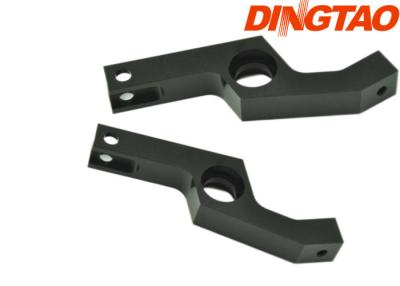 Cina Un bilanciere Flip Flop di 111879 del vestito di Lectra pezzi di ricambio VT7000 di vettore 7000 in vendita