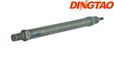 Cina Vettore di Lectra di 116809 vestiti 5000 parti di doppio Jack agente VT7000 che taglia le parti in vendita