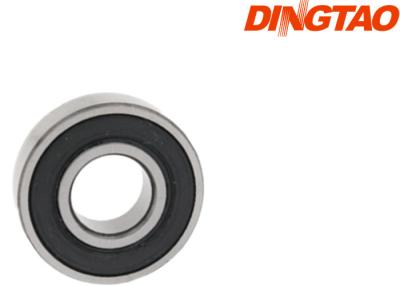 Cina Vettore 117921 5000 parti per la taglierina 8x22x7 sopportante radiale Tn GN 2j di VT7000 Lectra in vendita