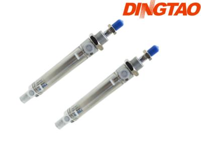 Cina 109230 parte di vettore VT5000 7000 di vettore 5000 di Lectra del vestito VT7000 doppio Jack agente in vendita