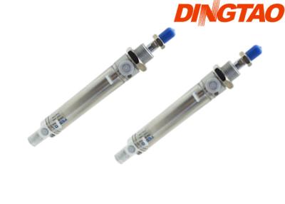 Cina 109230 parte di vettore VT5000 7000 di vettore 5000 di Lectra del vestito VT7000 doppio Jack agente in vendita