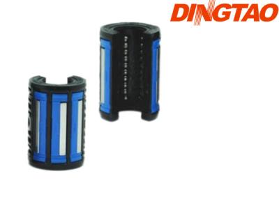 Cina 115084 il pezzo di ricambio di vettore 5000 VT5000 VT7000 di Lectra del vestito apre sopportare 304768 2JF in vendita