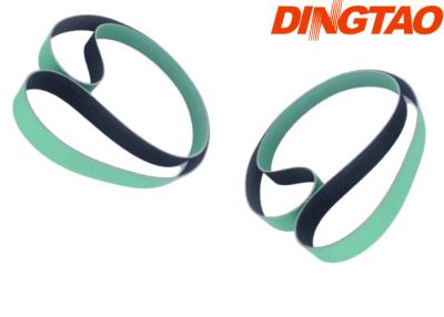 Cina 117919 parti della taglierina di vettore 5000 per Lectra che taglia cinghia liscia Tf10 20x1010 in vendita
