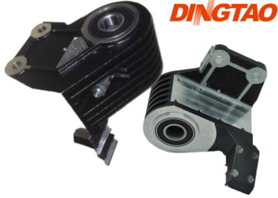 Cina mp del MX 7000 di vettore 5000 di Lectra del vestito 111644D che VIBRA SOPPORTANDO CORREDO GTS/TGT V2 in vendita