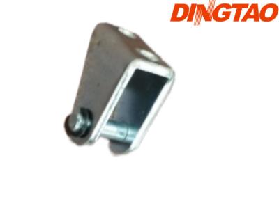 Cina 107482 taglio di vettore 5000 del sostegno del cilindro delle parti di Lectra VT5000 VT7000 del vestito in vendita