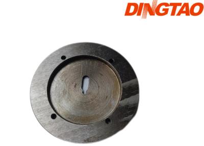 Cina Un vestito tagliente di 112090 parti di vettore 5000 per la copertura inferiore di Lectra della testa di taglierina in vendita