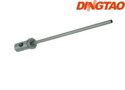 Cina 126270 parti taglienti automatiche di vettore 5000 per i taglienti D3 delle parti di Lectra VT5000 in vendita