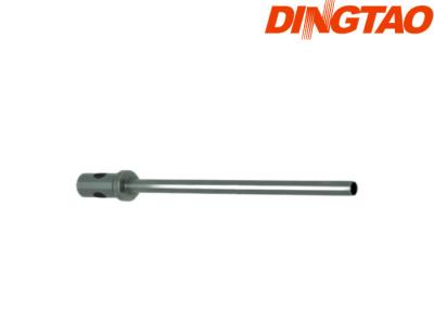 Cina 126279 parti taglienti di vettore 5000 per i taglienti D8 dei pezzi di ricambio di Lectra VT5000 in vendita