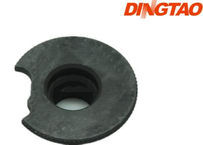 Cina Vettore 126363 5000 pezzi di ricambio per le boccole del trapano di taglio di VT5000 Lectra in vendita