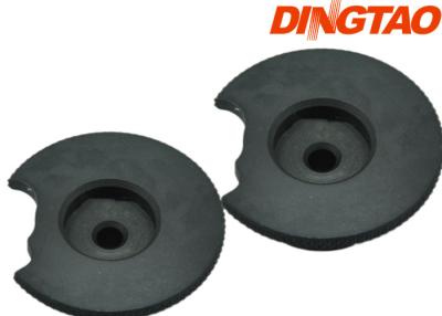 Cina Il vestito 128702 per le parti della taglierina di vettore Q80 M88 di Lectra perfora D18 MH8 che taglia le parti in vendita