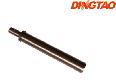 Cina 128704 Q80 che tagliano il vestito dei pezzi di ricambio per il taglio del trapano D20 MH8 della taglierina di Lectra in vendita