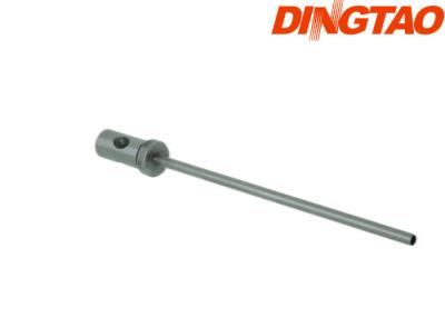 Cina 130180 taglio tagliente automatico dei taglienti D4 VT5000 delle parti di vettore 5000 di Lectra del vestito in vendita