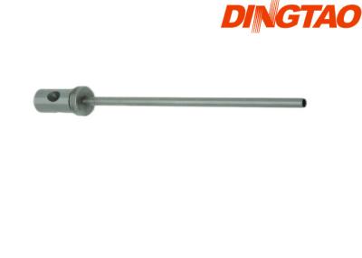 Cina 130180 taglio tagliente automatico dei taglienti D4 VT5000 delle parti di vettore 5000 di Lectra del vestito in vendita