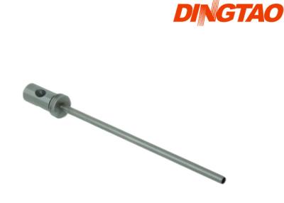 Cina 130181 parte tagliente di vettore 5000 per VT5000 Lectra che taglia i taglienti D5 in vendita