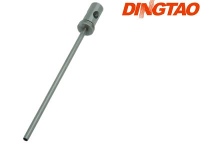 Cina Vettore di Lectra di 130182 vestiti parti della taglierina di vettore 7000 dei taglienti D6 di 5000 parti in vendita