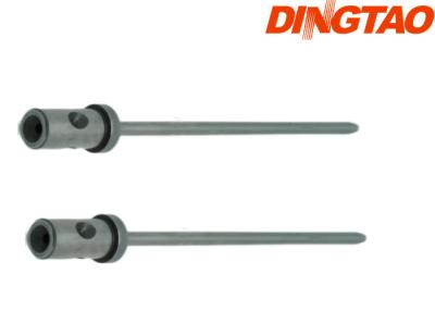 Cina Vettore 130183 taglienti taglienti automatici D7 di Lectra VT7000 del vestito di 5000 pezzi di ricambio in vendita