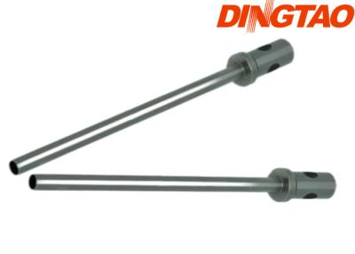 Cina Vestito 130185 per il vettore dei taglienti D9 di vettore 5000 della taglierina di Lectra 7000 pezzi di ricambio in vendita