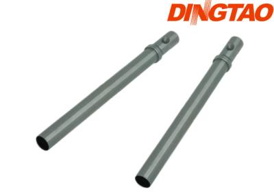 Cina Vettore 130188 5000 parti di vestito per Lectra VT7000 che taglia i taglienti D12 in vendita