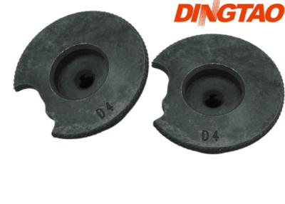 Cina 130191 parte tagliente di vettore 5000 per la guida D4 di perforazione di taglio di VT5000 Lectra in vendita