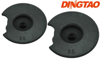 Cina Vettore 130192 5000 pezzi di ricambio del vestito per la guida D5 di perforazione della taglierina di Lectra VT5000 in vendita