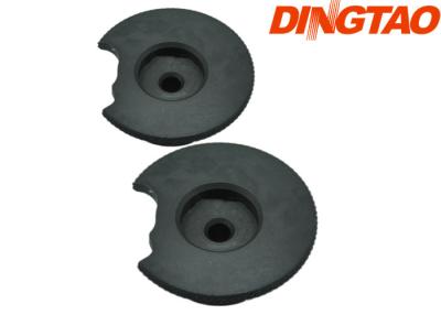 Cina Vettore 130194 5000 pezzi di ricambio del vestito Lectra che taglia le parti VT5000 che perforano guida D7 in vendita