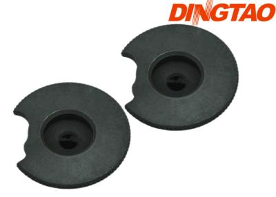 Cina 130195 parti taglienti di vettore 5000 per la guida D8 di perforazione di taglio di VT5000 Lectra in vendita