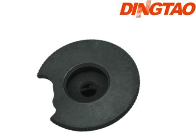 Cina 130196 vettore della taglierina VT5000 di Lectra del vestito 7000 parti che perforano guida D9 in vendita