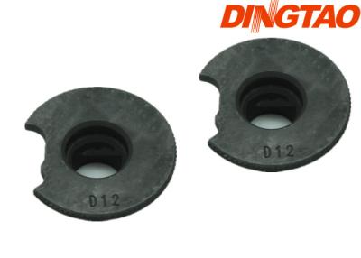 Cina 130199 pezzi di ricambio taglienti di vettore 5000 sono adatta alla guida D12 della perforazione della taglierina di Lectra in vendita