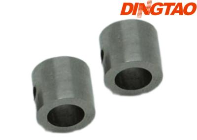 Cina Vettore 5000 pezzi di ricambio per il taglio di Lectra, lato del rullo della taglierina delle parti VT7000 in vendita