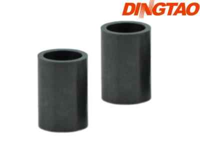 Cina Vestito del lato del rullo del carburo per il vettore di Lectra 5000 parti, taglio di vettore 7000 in vendita