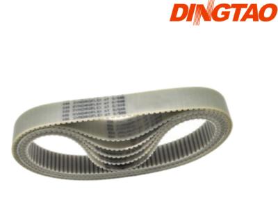 Cina 108687 pezzi di ricambio VT7000 di vettore 5000 per Lectra, 25 AT5/545 cinghie di vibrazione in vendita