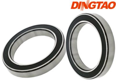 Cina Vettore di Lectra di 117976 vestiti 5000 parti di Nsk 6912du sopportante radiale 60x85x13 Tn GN in vendita