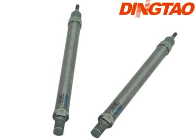 Cina vestito 703410 112694 D91 per il taglio di vettore 5000 di Lectra che affila la mola in vendita