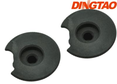 Cina Vestito 130193 D6 per le parti taglienti automatiche delle boccole VT7000 del trapano di vettore 5000 di Lectra in vendita