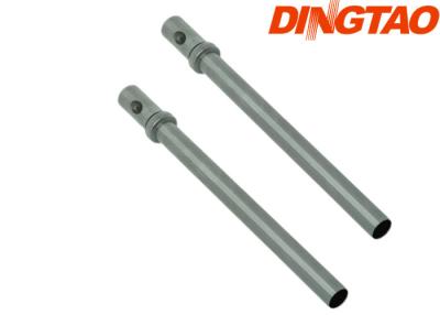 Cina Vestito 130186 D10 per il vettore dei taglienti di vettore 5000 di Lectra 7000 pezzi di ricambio in vendita