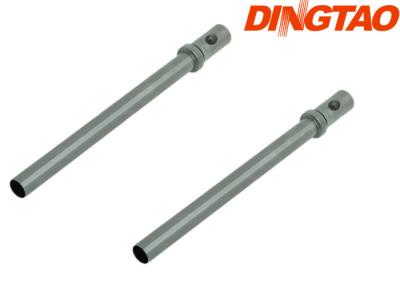 Cina Vestito 128698 D14 per la parte della taglierina di vettore 7000 dei taglienti del pezzo di ricambio di Lectra VT5000 in vendita