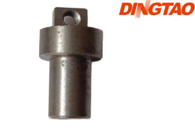 Cina Vestito 117932 per le parti eccentriche taglienti automatiche del sostegno VT7000 delle parti di vettore 5000 di Lectra in vendita