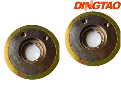 Cina Vettore di Lectra di 112085 vestiti 5000 pezzi di ricambio del piede di Presser, Assy della ciotola del piatto in vendita