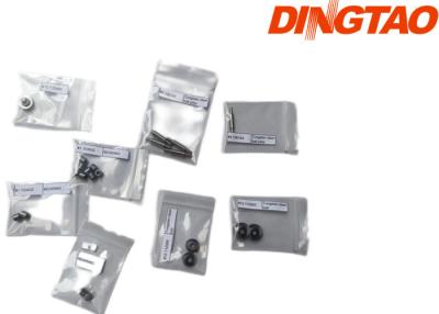 Cina Suit For Cutting VT5000 2×7 500H Maintenance Kit in vendita