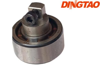 Cina vestito 117932 + 118001 per il vettore di Lectra 5000 parti di complessivo staffa eccentrico in vendita