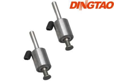 Cina 775491 vettore IX6 che taglia le parti per Lectra che taglia il carburo laterale del rullo in vendita