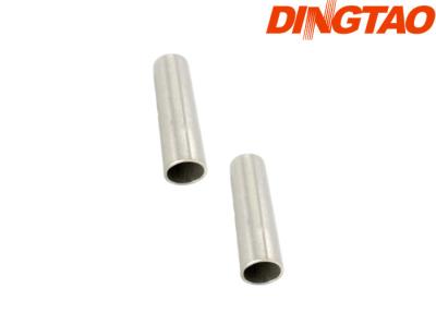 Cina 111887 per Lectra che taglia il tubo di azionamento che sopporta le parti taglienti automatiche di vettore IX6 della metropolitana in vendita