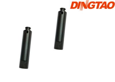 Cina 123957 vettore IX6 che taglia le parti, per il vettore unito MP9 MP6 della leva della taglierina di Lectra in vendita