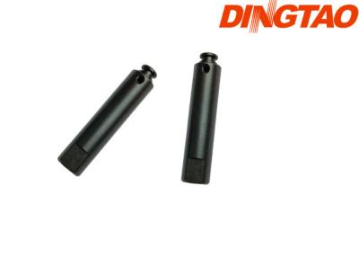 Cina 123957 vettore IX6 che taglia le parti, per il vettore unito MP9 MP6 della leva della taglierina di Lectra in vendita